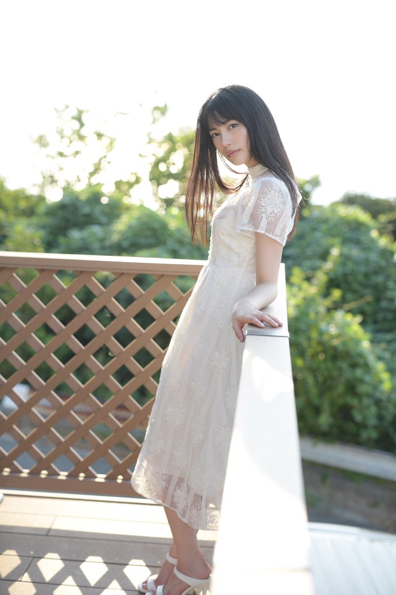 枫カレン(枫可怜)品番作品IPX-235介绍及预览-九聚集