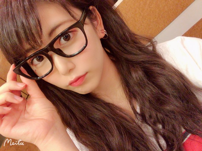 儿玉玲奈(児玉れな)品番作品ssni-958介绍及预览-九聚集