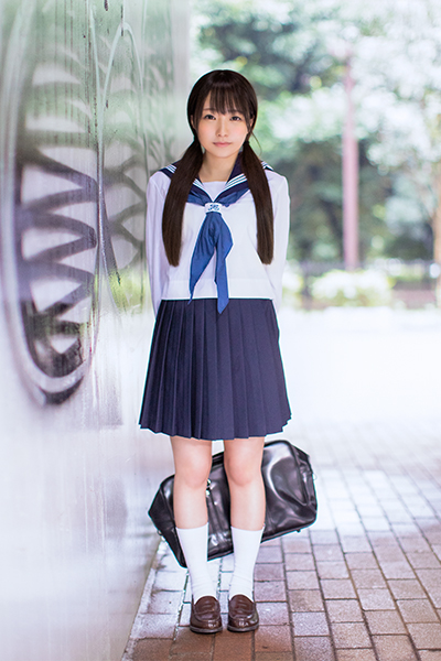 平花品番作品SDAB-076介绍及预览-九聚集