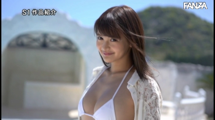 ひなたまりん(日向真凛)品番作品SSNI-528介绍及预览-九聚集