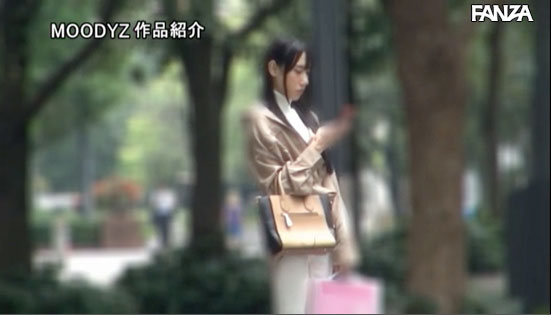 水森翠品番作品MIFD-092介绍及预览-九聚集