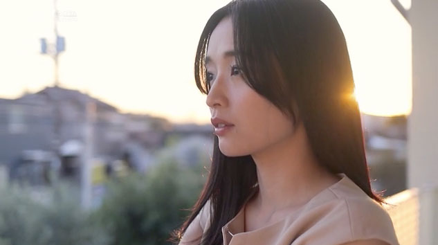 相马茜 品番作品SDNM-226介绍及预览-九聚集