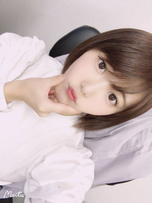 儿玉玲奈(児玉れな)品番作品ssni-958介绍及预览-九聚集