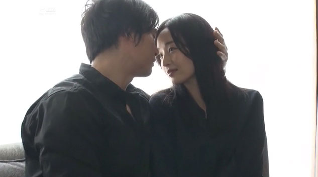 相马茜 品番作品SDNM-226介绍及预览-九聚集