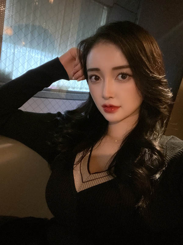 铃原みらん(铃原美兰，Suzuhara-Miran)品番作品STARS-505介绍及预览-九聚集