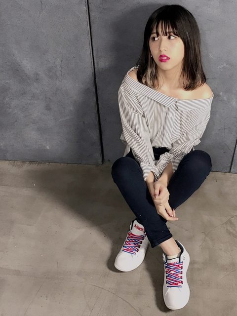 七ツ森りり(七森莉莉，Nanatsumori-Riri)品番作品SSNI-854介绍及预览-九聚集