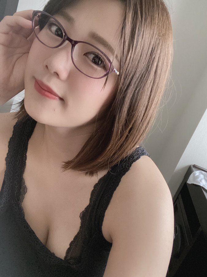 佐知子品番作品tkmimk-089介绍及预览-九聚集