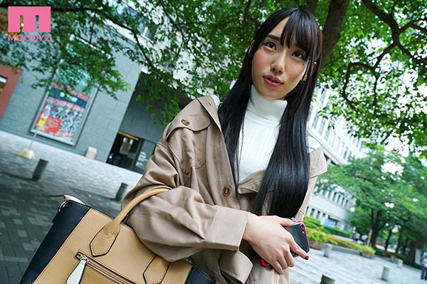 水森翠品番作品MIFD-092介绍及预览-九聚集