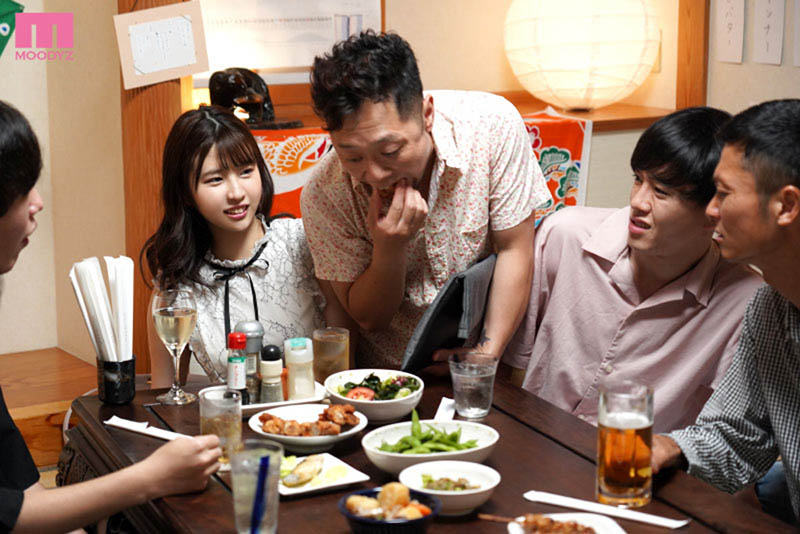 一宫希帆(Ichimiya-Kiho)品番作品MIDV-226介绍及预览-九聚集