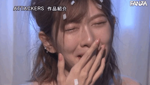 有坂深雪(Arisaka-Miyuki)个人资料及引退作品SSPD-172预览-九聚集