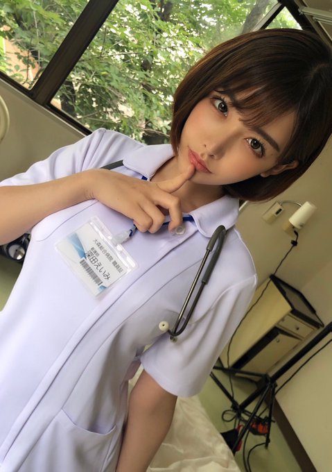 深田咏美(深田えいみ)个人资料及作品midv-232预览-九聚集