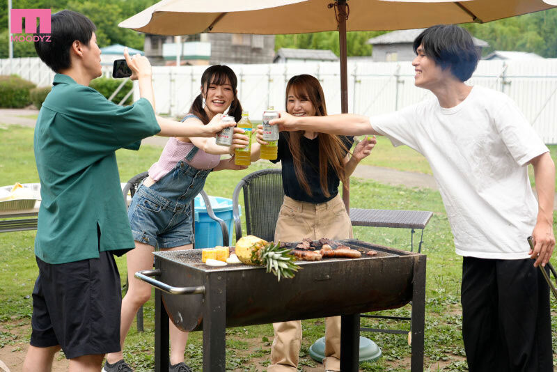 宫下玲奈(Miyashita-Reina)最新品番作品MIDV-266介绍及预览-九聚集