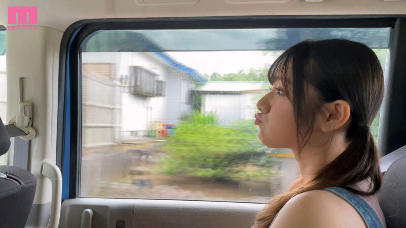 宫下玲奈(Miyashita-Reina)最新品番作品MIDV-266介绍及预览-九聚集