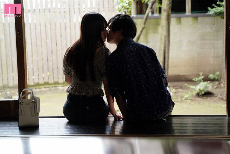 あべみかこ(安部未华子)最新品番作品MIAA-762介绍及预览-九聚集