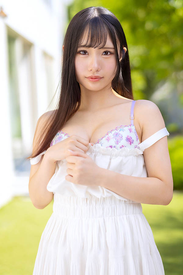 铃の家りん(铃之家铃)最新品番作品BGN-073介绍及预览-九聚集