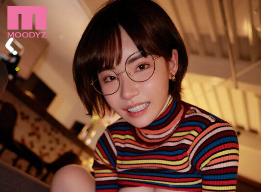 深田えいみ（深田咏美）最新品番作品MIDV-093介绍及预览-九聚集