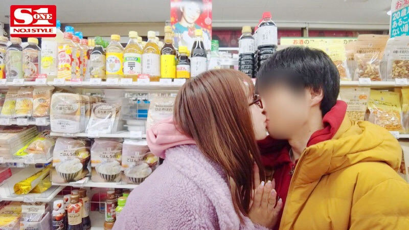 三上悠亜(三上悠亚)最新品番作品SSIS-777介绍及预览-九聚集