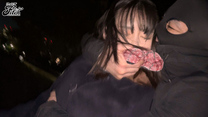 吉根ゆりあ(吉根柚莉爱)最新品番作品JUFE-483介绍及预览-九聚集