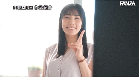 远藤沙耶(Endon-Saya)最新品番作品PRED-504介绍及预览-九聚集