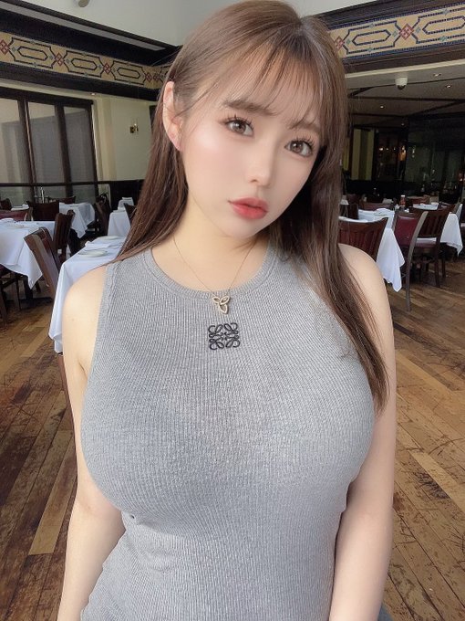 五条恋(Gojo-Ren)个人简介及品番作品SSIS-928介绍预览-九聚集