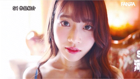 河北彩花(Kawakita-Saika)最新品番作品SSIS-913介绍及预览-九聚集