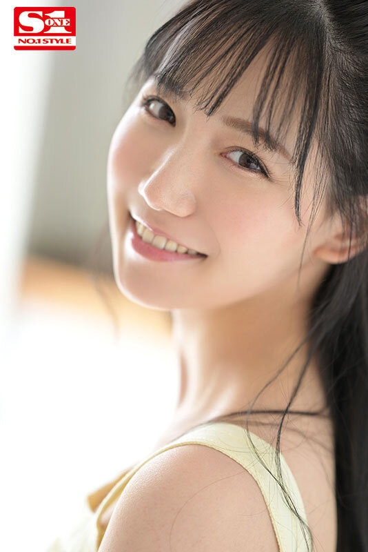 三田真鈴(三田真铃)品番作品SONE-001介绍及预览-九聚集