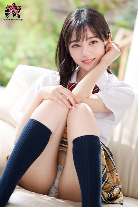 二阶堂めろ(二阶堂芽露)最新品番作品NAIAD-001介绍及预览-九聚集