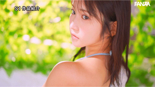 依本しおり(依本诗织)最新品番作品SONE-519介绍及预览-九聚集