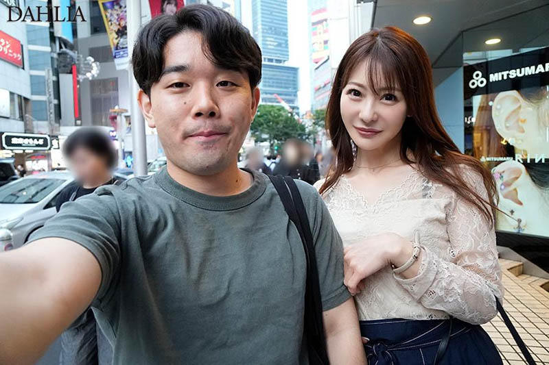 小沢菜穂(小泽菜穗)最新品番作品fsfst-001介绍及预览-九聚集