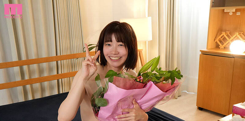 「琴音华」最新品番作品MIAB-354介绍及预览-九聚集