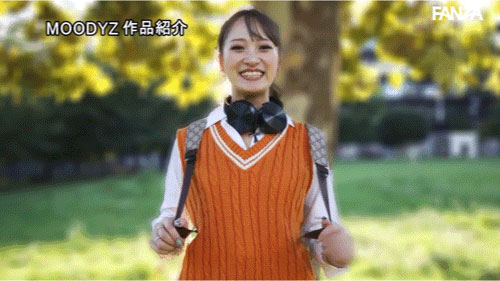 绫波れん(绫波莲)最新品番作品MIFD-575介绍及预览-九聚集