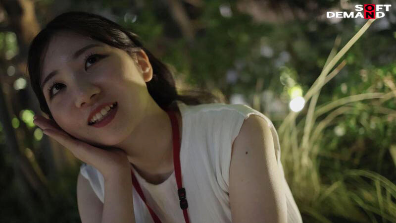 「筿崎菜都香」最新品番作品SDJS-296介绍及预览-九聚集