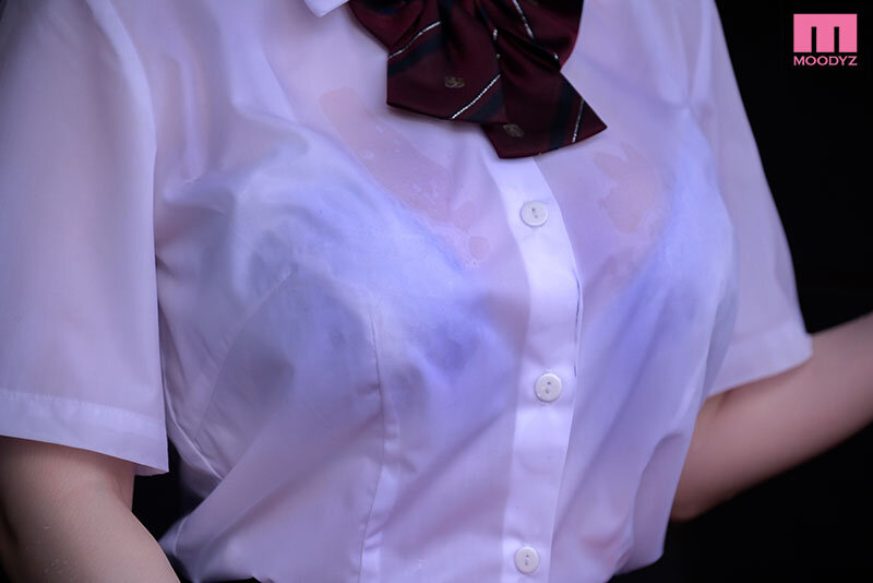 水卜さくら（水卜樱）最新品番作品MIDA-007介绍及预览-九聚集