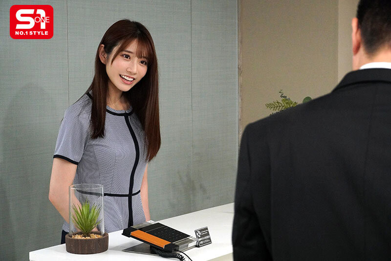 「河北彩伽」最新品番作品SONE-543介绍及预览-九聚集