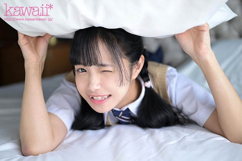 花乃はるひ（花乃春阳）经典品番作品CAWD-767介绍及预览-九聚集