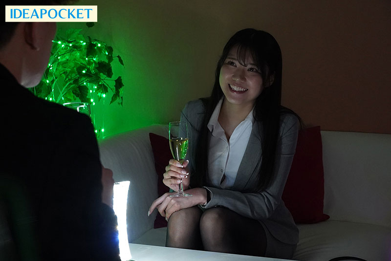 爱才りあ（爱才莉亚）最新品番作品IPZZ-590介绍及预览-九聚集