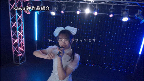 橘いおり(橘伊织)最新品番作品CAWD-841介绍及预览-九聚集