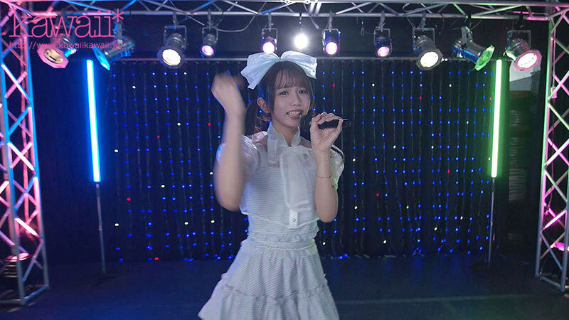 橘いおり(橘伊织)最新品番作品CAWD-841介绍及预览-九聚集