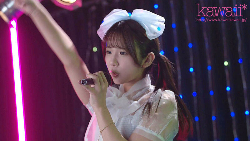 橘いおり(橘伊织)最新品番作品CAWD-841介绍及预览-九聚集