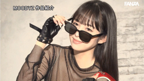 本城はな(本城花)最新品番作品MIFD-627介绍及预览-九聚集