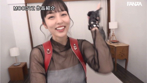 本城はな(本城花)最新品番作品MIFD-627介绍及预览-九聚集