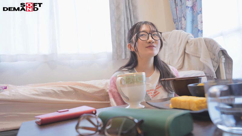 「佐藤白花」最新品番作品MOGI-141介绍及预览-九聚集