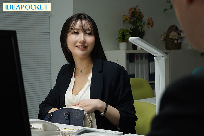 藤咲まい(藤咲舞)最新品番作品IPZZ-693介绍及预览-九聚集