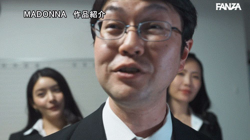 「惠理、冲宫那美」合演品番作品JUR-391介绍及预览-九聚集