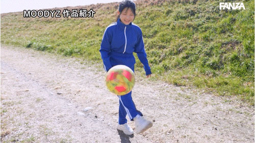 夏色みか(夏色美香)最新品番作品MIDA-295介绍及预览-九聚集