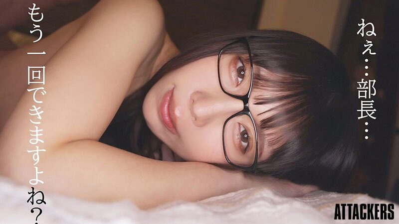 安位薰（安位カヲル）最新品番作品OFES-001介绍及预览-九聚集