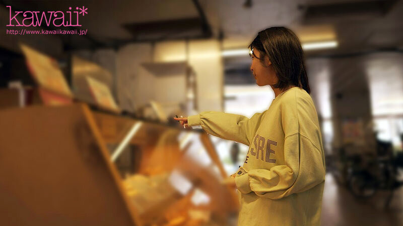 「相羽爱沙」最新品番作品CAWD-875介绍及预览-九聚集