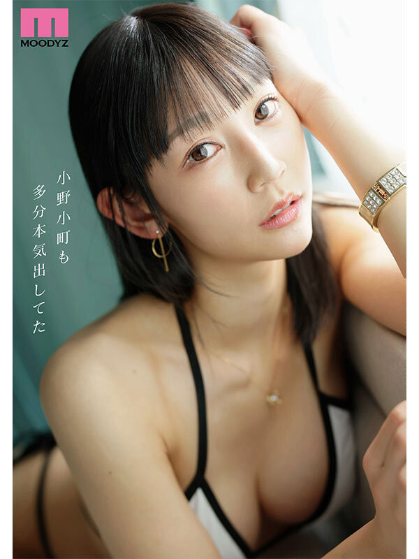 白浜果歩(白滨果步)最新品番作品MIKR-038介绍及预览-九聚集