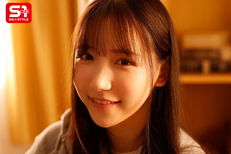 「三田真铃」最新品番作品SONE-887介绍及预览-九聚集