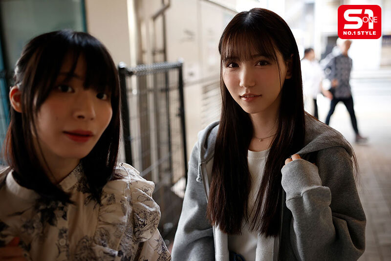 「三田真铃」最新品番作品SONE-887介绍及预览-九聚集